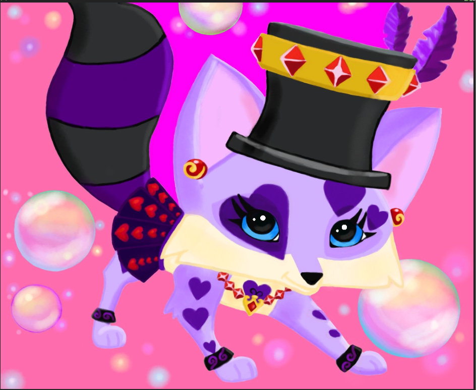 Jammer Art - The Daily Explorer