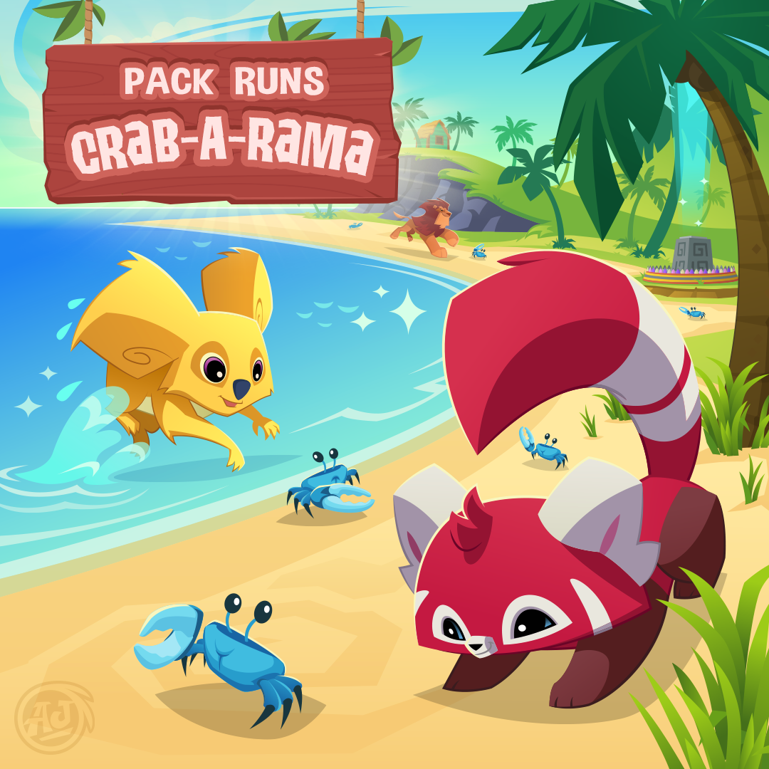 Play Wild! - The Daily Explorer