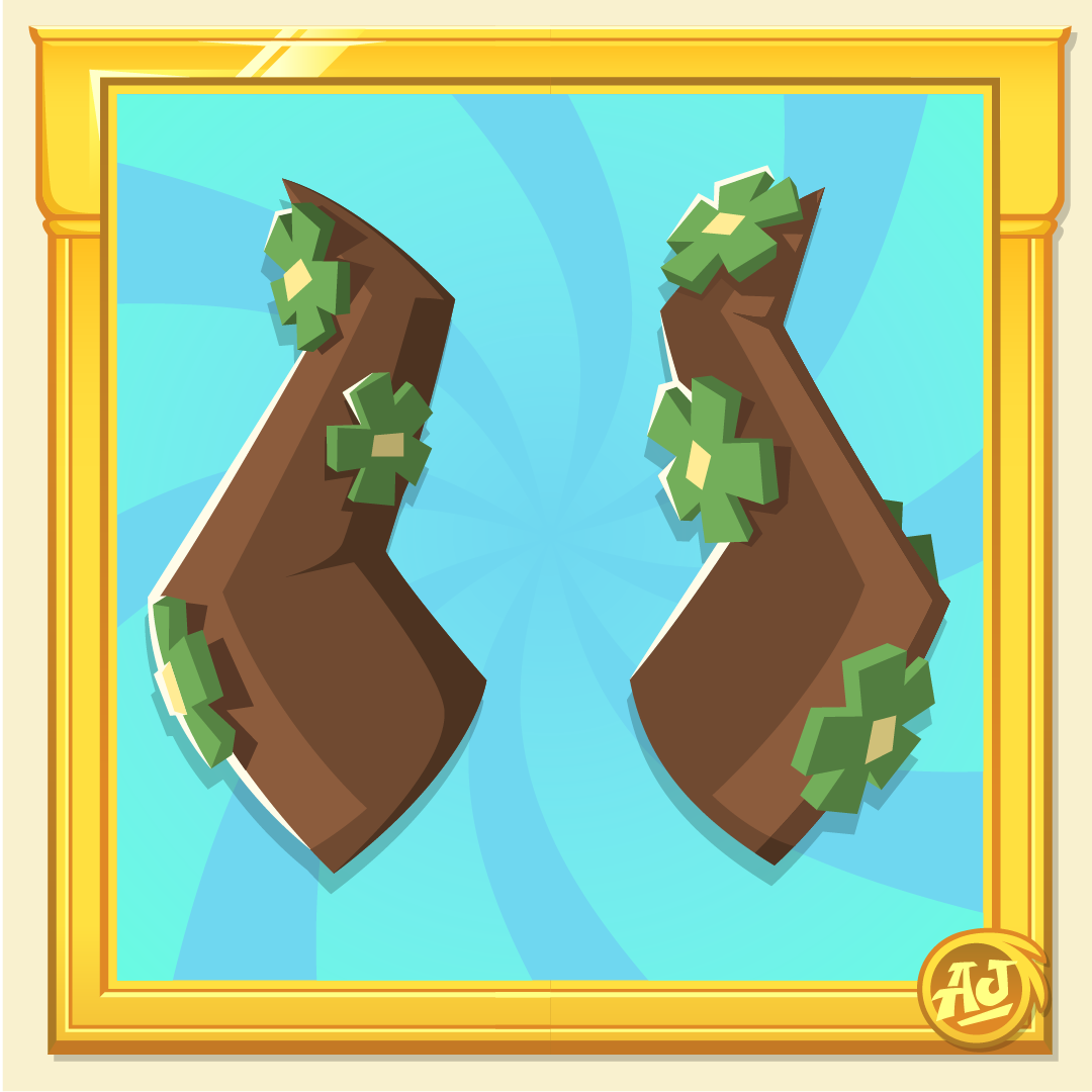 Rare Item Monday - The Daily Explorer