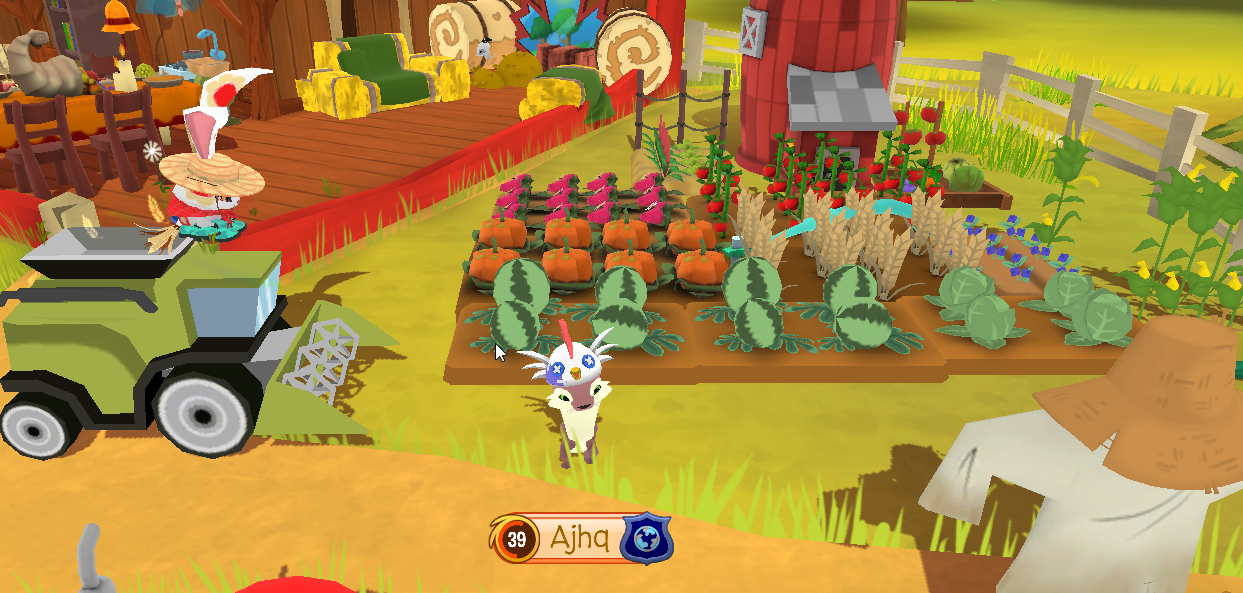 Contest - The Daily Explorer