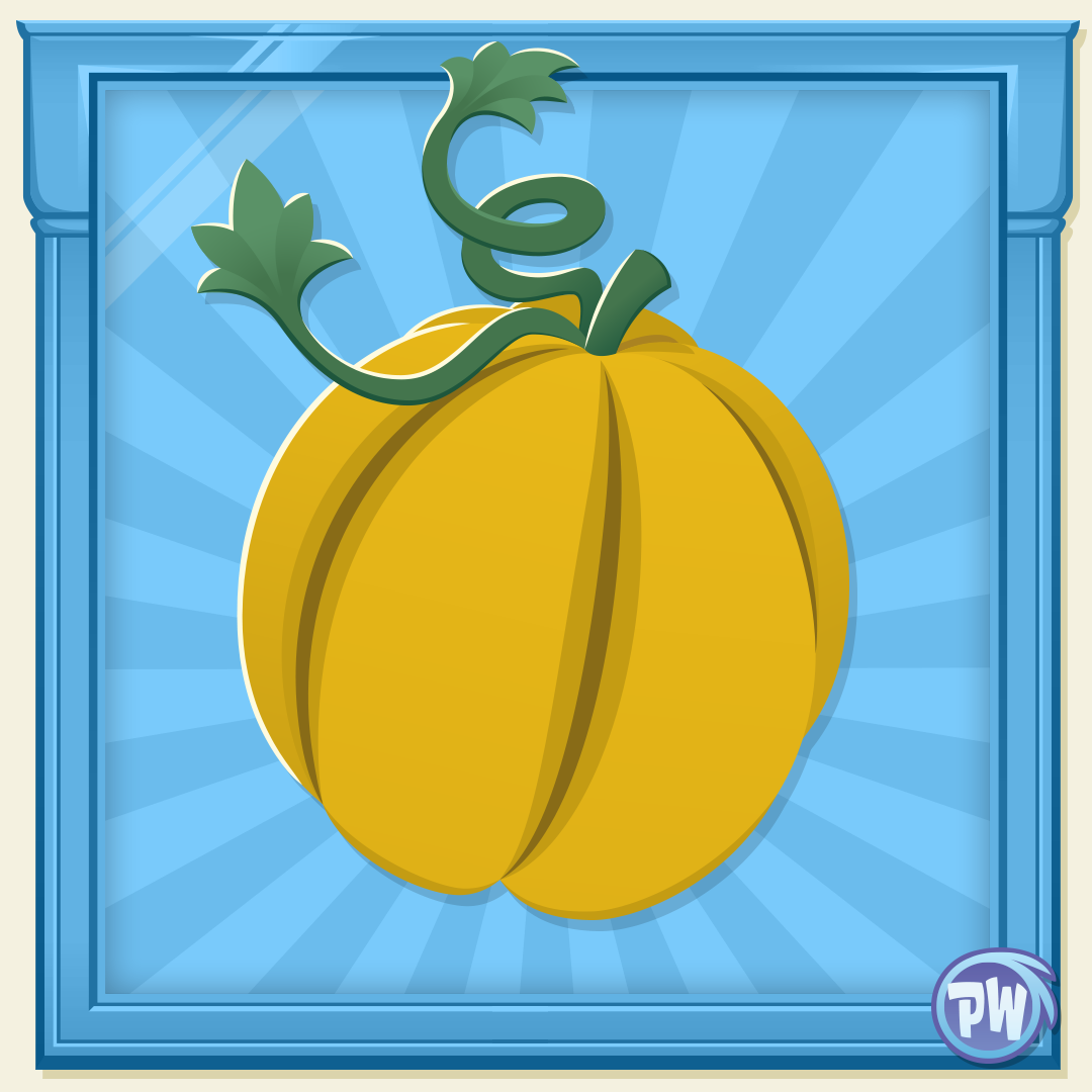 Rare Item Monday - The Daily Explorer