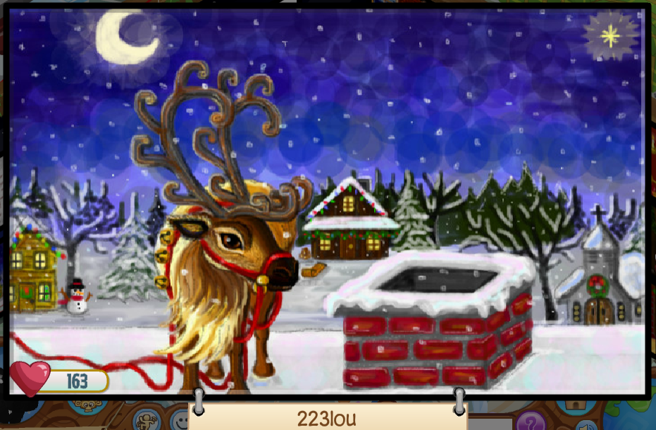 Jammer Art - The Daily Explorer