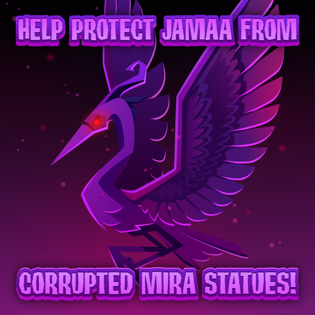 Your Guide to Everything Animal Jam - page 25 - The Daily Explorer