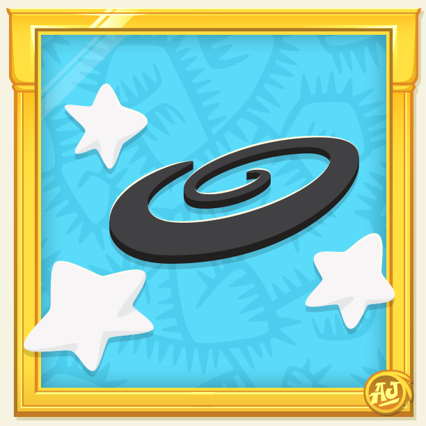 Rare Item Monday - The Daily Explorer