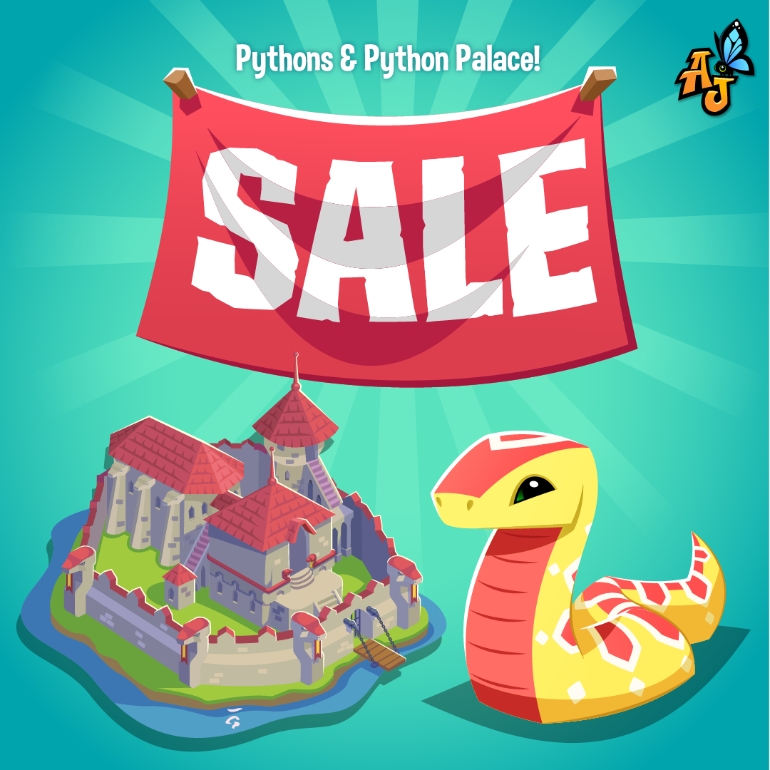 Cool Stuff - page 6 - The Daily Explorer