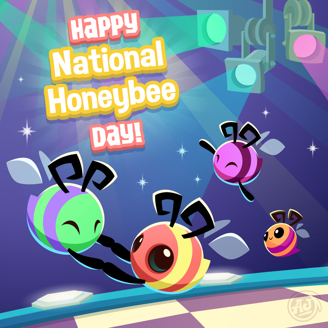 Your Guide to Everything Animal Jam - page 13 - The Daily Explorer