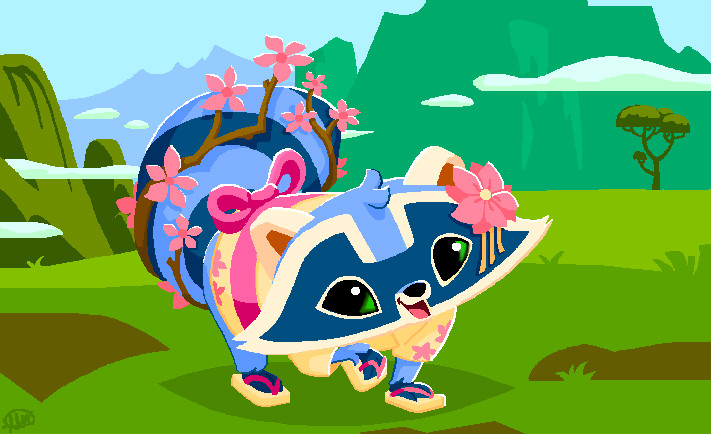 Your Guide to Everything Animal Jam - page 56 - The Daily Explorer