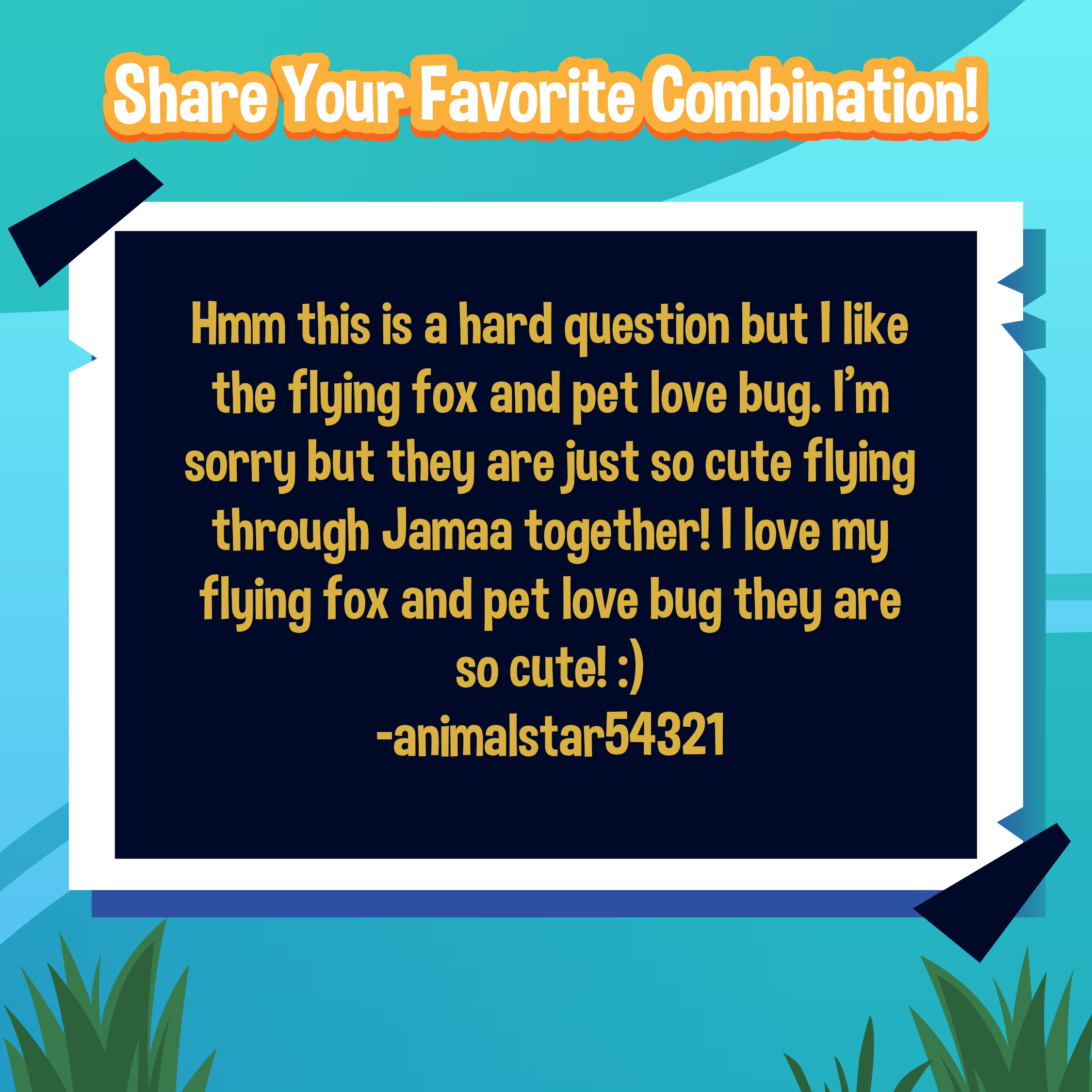 Your Guide to Everything Animal Jam - page 3 - The Daily Explorer