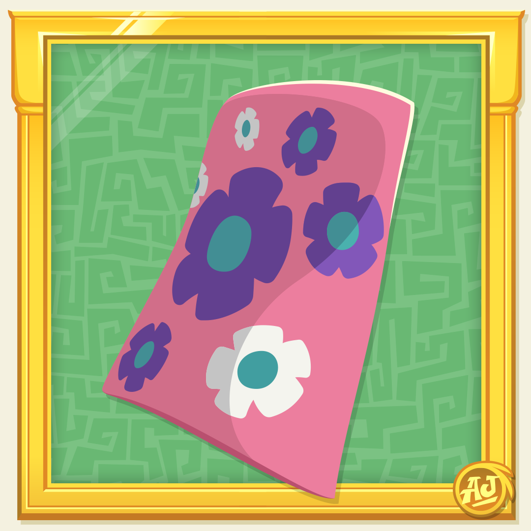 Your Guide To Everything Animal Jam Page 62 The Daily Your Guide to ...